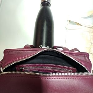 Steven Alan | Bags | Steven Alan Bag | Poshmark